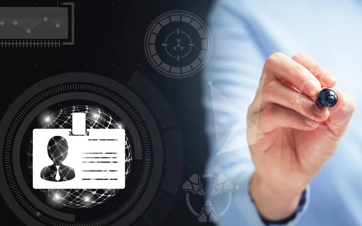 Frictionless Authentication Using Passive Voice Biometrics in Banking ... Frictionless Authentication Using Passive Voice Biometrics in Banking ...