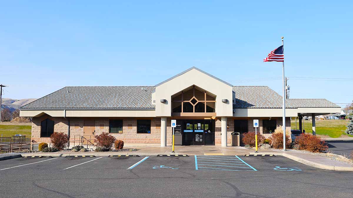 P1FCU Strengthens Security and Member Experience with IllumaSHIELD ...